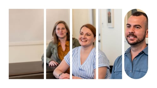 Agreements, Expectations, and Commitments